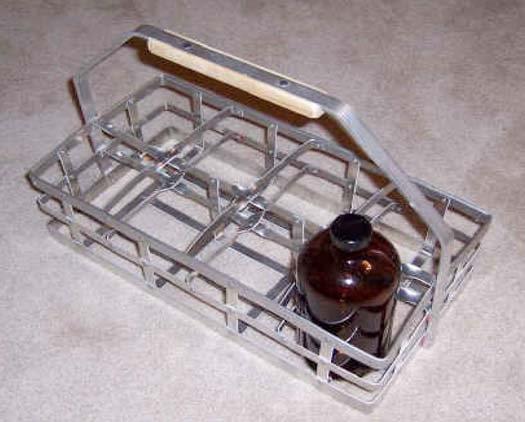 ASTM D4057-19石油和石油产品手工取样的标准操作规程-好润滑技术网