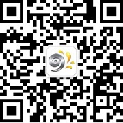 ASTM D874-18 润滑油和添加剂中硫酸盐类灰分的测试方法-好润滑技术网