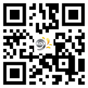 ISO 3448-1992工业液体润滑剂ISO粘度分类-好润滑技术网