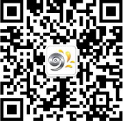 ASTM D471-15a 中文版 橡胶性能的标准试验方法 液体影响-好润滑技术网