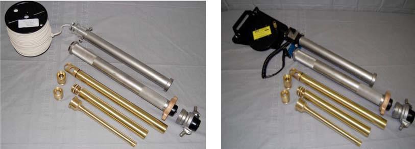 ASTM D4057-19石油和石油产品手工取样的标准操作规程-好润滑技术网