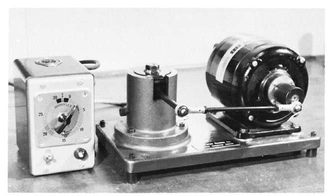 ASTM D4170-16润滑脂抗微动磨损性能测定法-好润滑技术网