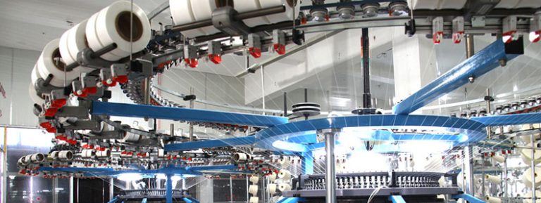 全损耗系统油/机械油/锭子油（Total Loss Systems Oil）-好润滑技术网