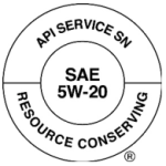 API 1509-2022 发动机油许可证和认证制度 中文版-好润滑技术网